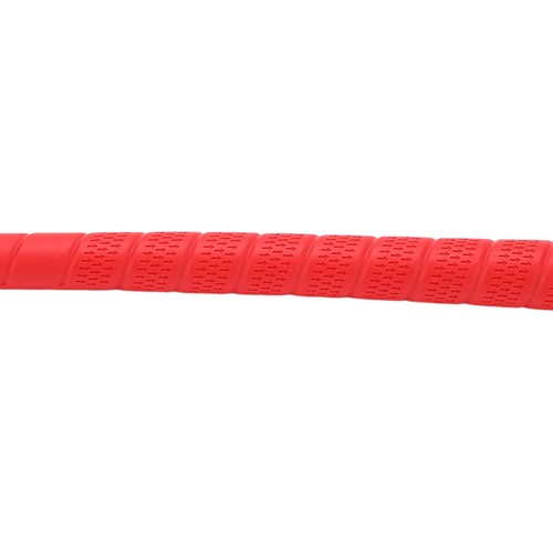 Club Grip Anti Slip Rubber Putter Grip Breathable For Children GOF | eBay