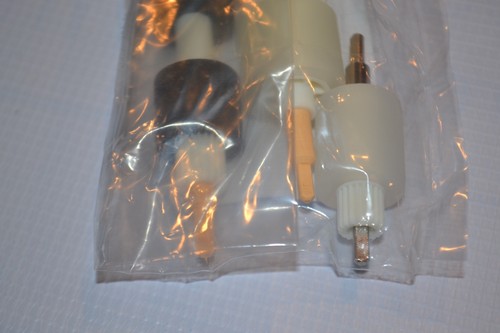 Original Xerox DC 240/250/260 Retard,Feed,Nudger Roll Kit 604K23660 ...