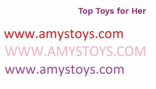 Tom Of Finland Rosebud Cylinder w Beaded Silicone Insert Ass Butt Anal ...