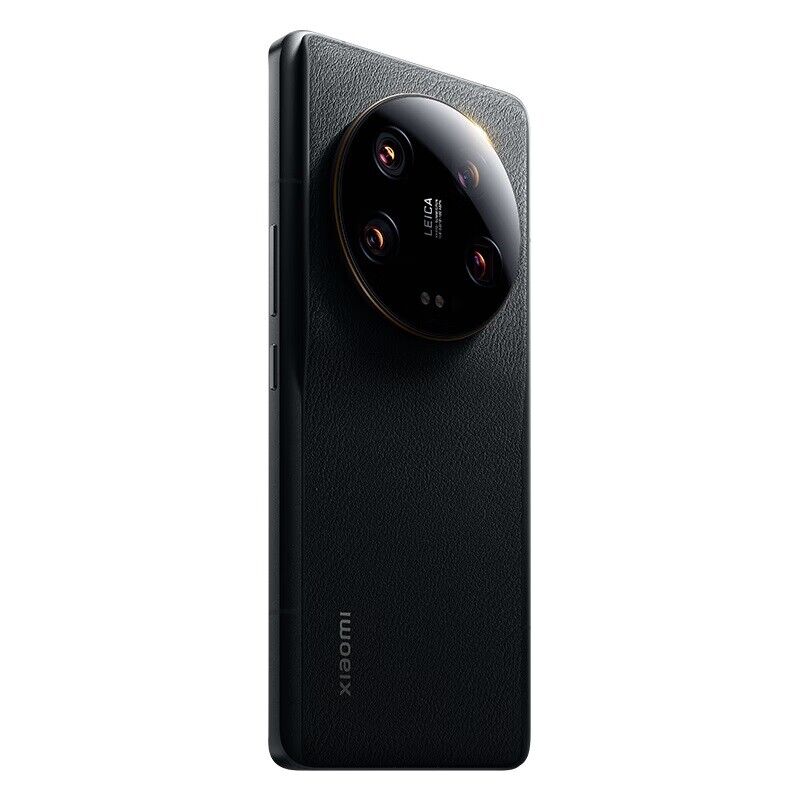 Xiaomi 13 Ultra 5G SmartPhone 6.73“ 2K OLED Snapdragon 8 Gen Xiaomi 13 Ultra 5G SmartPhone 6.73“ 2K OLED Snapdragon 8 Gen