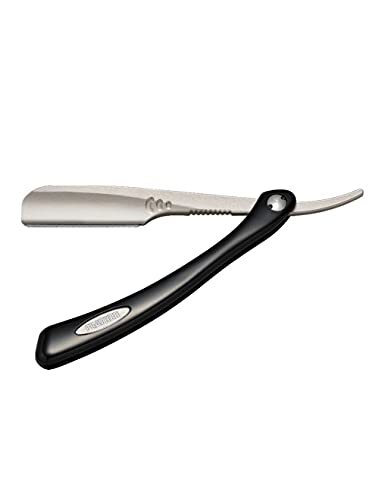 Feather Artist Club SR Razor Black w/ Feather Artist Club ProGuard ...