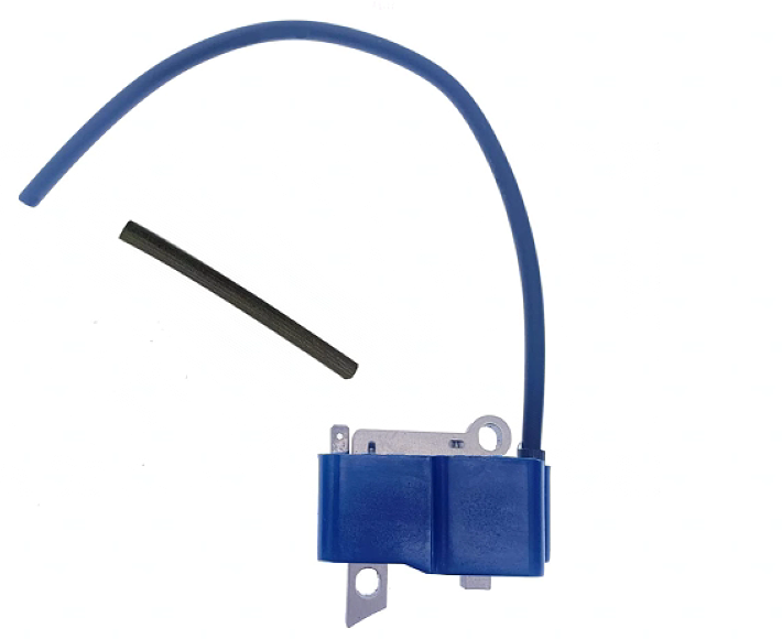 Echo/Shindaiwa CS-600 CS-600p Chainsaw Replaces Part A411000450 C11393 ...