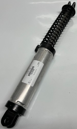XA10700 Genuine Saf Holland Fifth Wheel Air Cylinder OEM - New | eBay