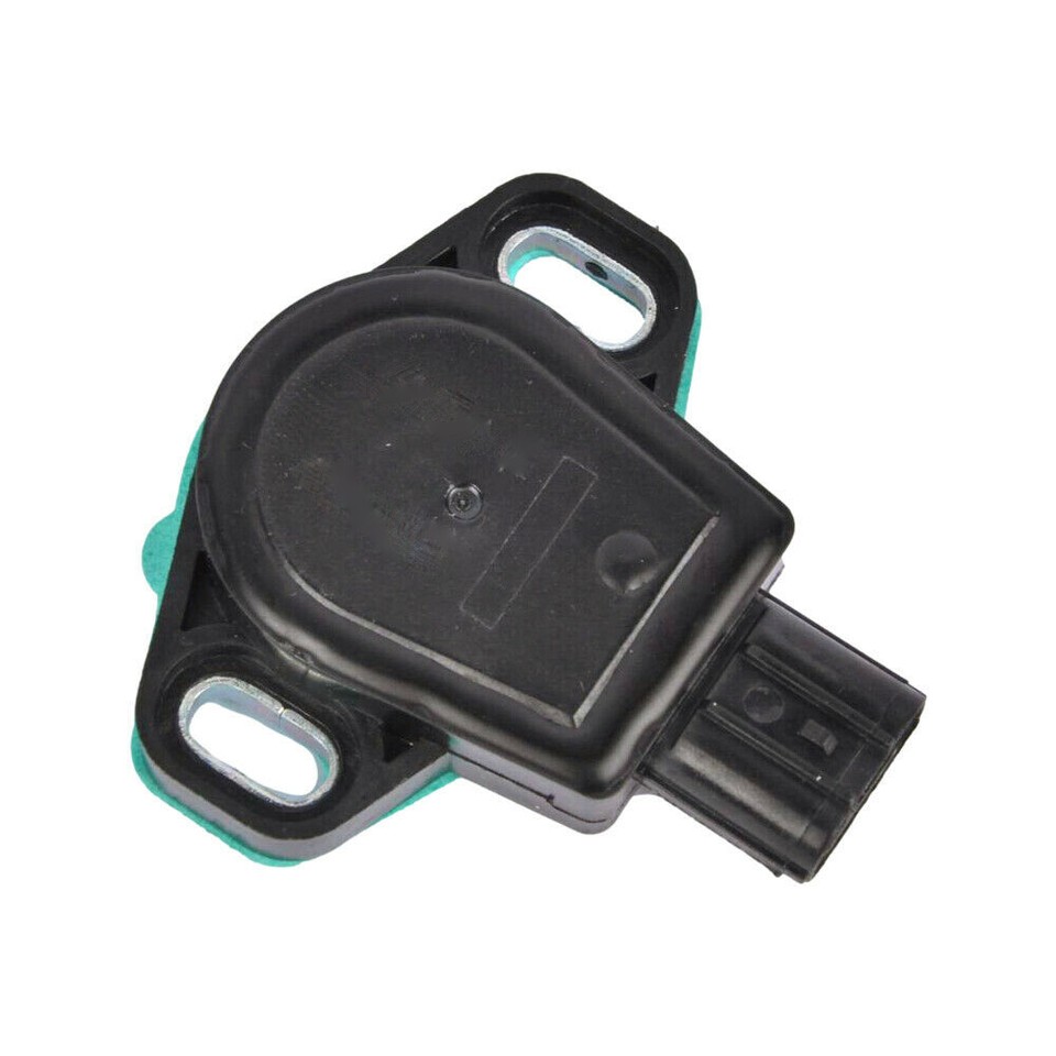 TPS Throttle Position Sensor for Honda 2003-2024 CBR600RR CBR 600RR US ...