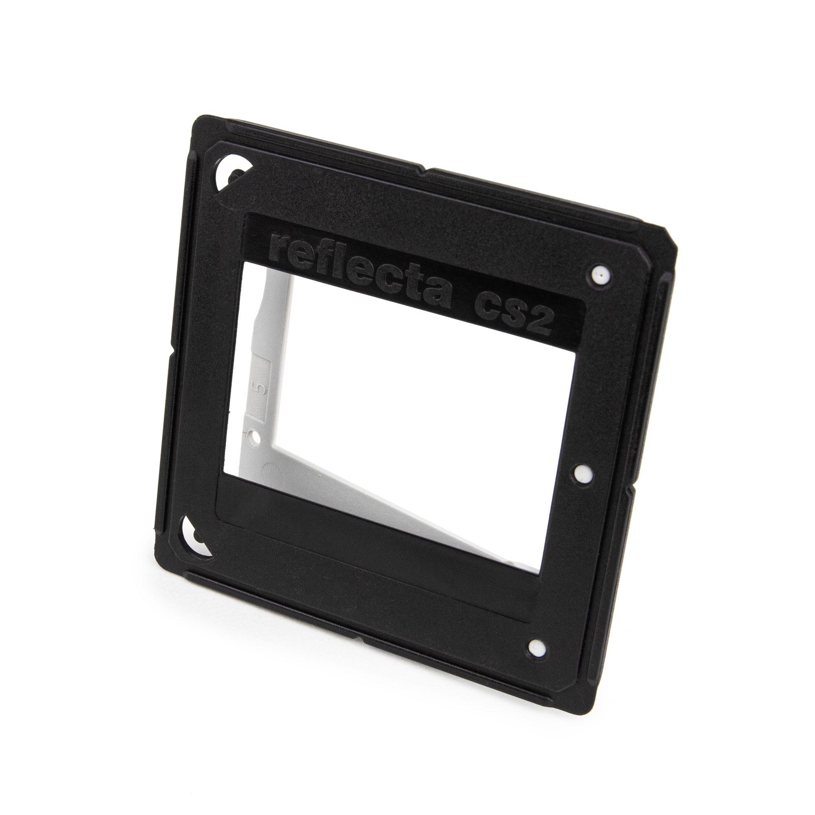 Reflecta CS2-Rahmen 200er CS2 200 Slide Frames System Agfa Diarahmen ...