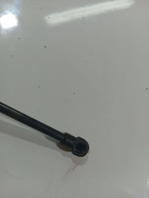 2206310500N 220631 0500N 033 21 BD 05 03321BD05 Trunk Luggage S ...