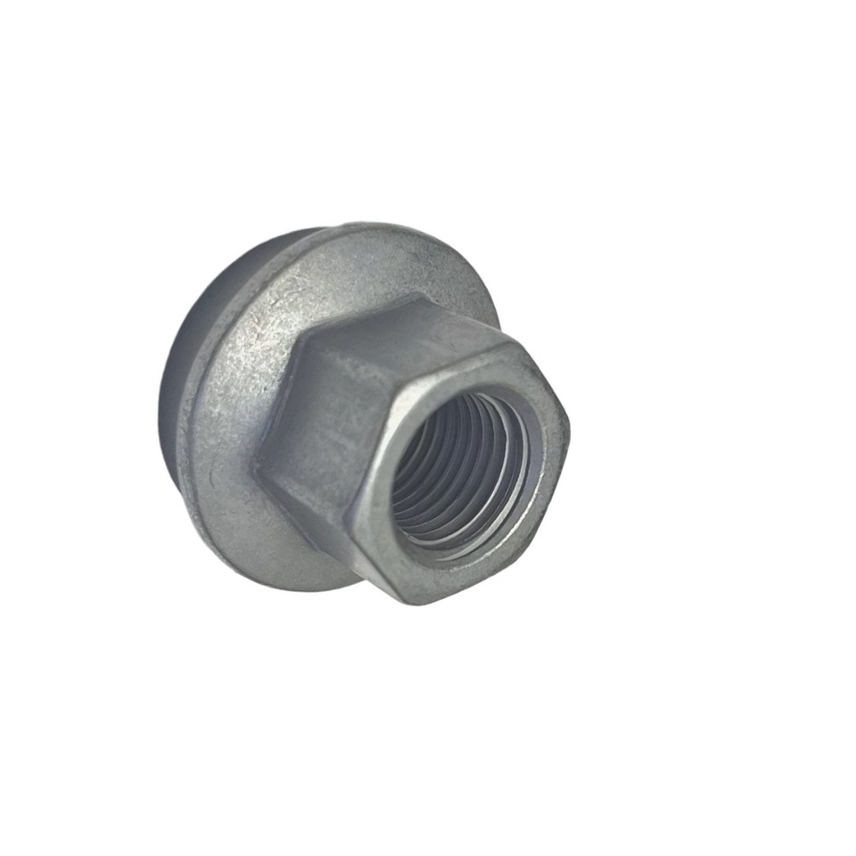 REPLACEMENT PART WHEEL LUG NUT 6509424AA 6514130AA FOR For Ram 2012 ...