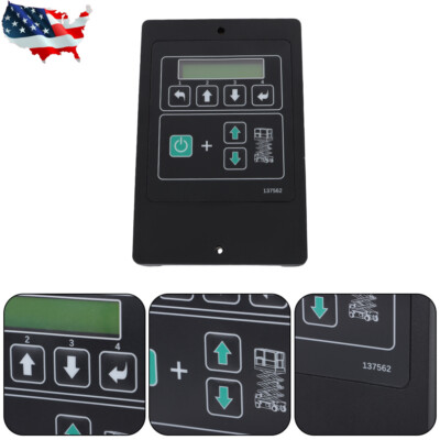 Farm Implement Parts - Mower Free Shipping