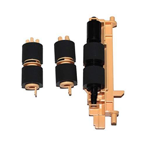 Genuine Xerox 607K00050 Feed & Separation Kit for sale online | eBay