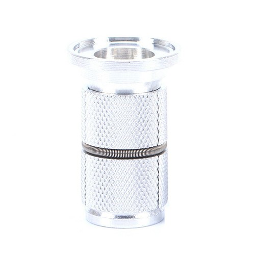 Universal Compression Plug for Mountain Bike Suspension Forks 25 4 28 ...