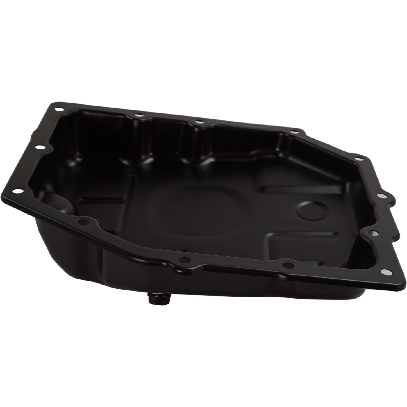Transmission Pan Ram Truck For Dodge 1500 Jeep Wrangler Dakota 300 ...