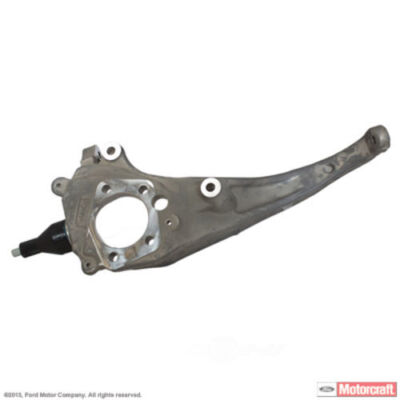Steering Knuckle Motorcraft MEF-82 | eBay