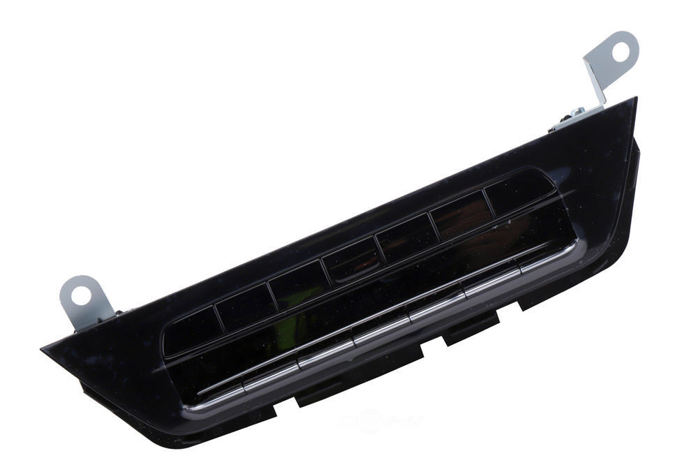 HVAC Control Panel-Avenir, AWD GM Parts 86771868 fits 2022 Buick ...