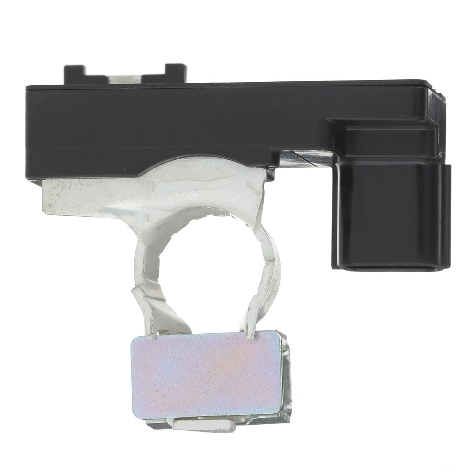 2019-2024 Subaru Forester Battery Cable Terminal End Sensor ...
