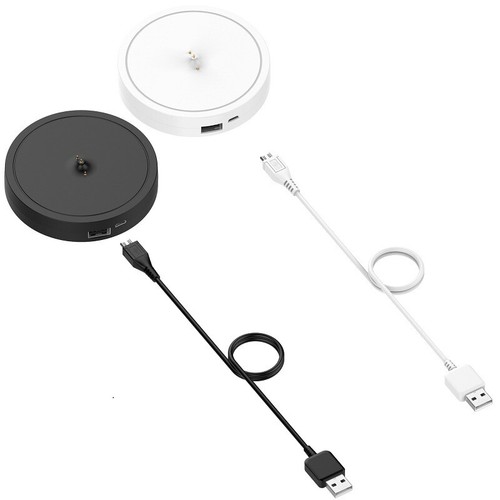 USB Charger Dock Cable Ultimate Ears Boom 3 Megaboom 3 Blast Megablast ...