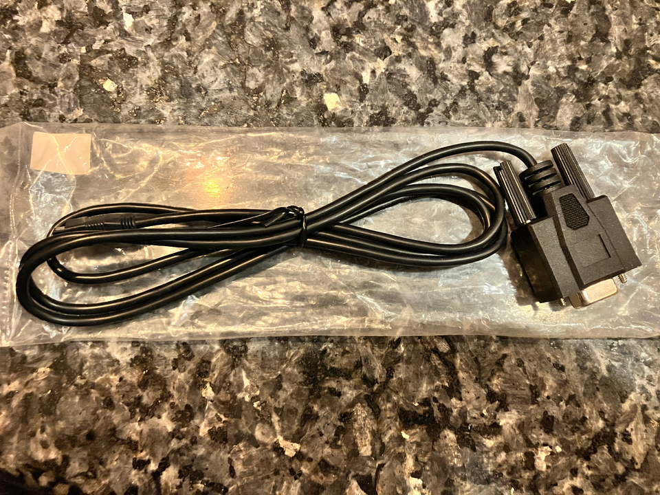 UNIDEN BCD396XT TRUNKTRACKER IV APCO 25 Digital Handheld Bearcat Police ...