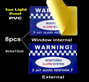 M W Electronics Security | eBay Stores