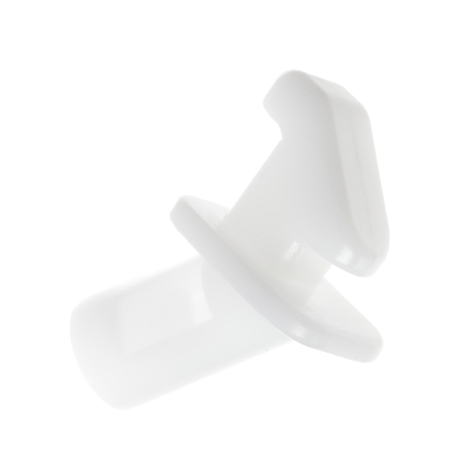 OEM NEW 17-23 Subaru Crosstrek Impreza Hood Prop Rod Support Holder ...