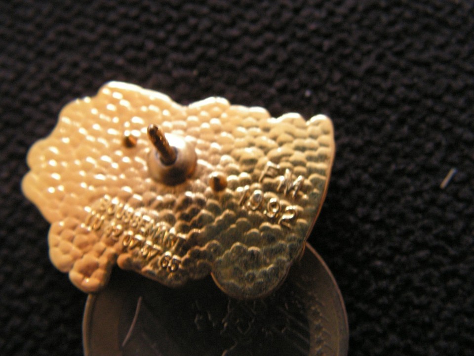 pins gendarmerie ile de france ( c19 ) | eBay UK