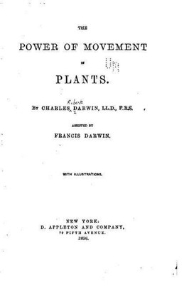 Charles Darwin's Works by Charles Darwin (English) Paperback Book ...