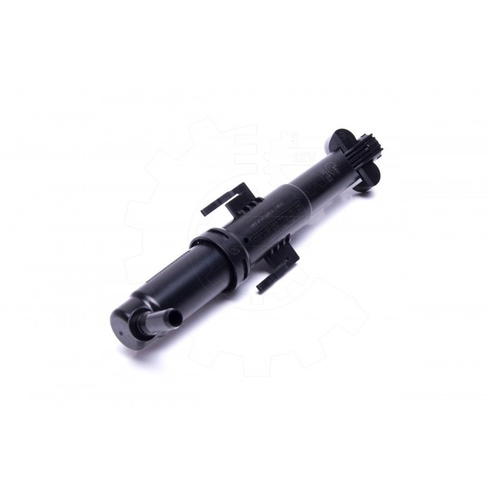 Pour BMW X3 F25 X4 F26 61677357002 Buse Gicleur Lave Phare Droit | eBay