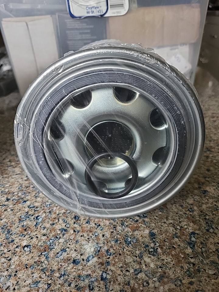 432-901-248-2 GENUINE WABCO AD-SK-COALESCING CARTRIDGE OEM Volvo ...