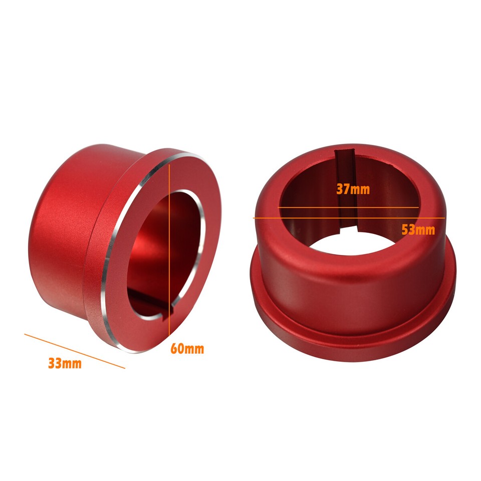 Front Timing Cover Alignment Tool Fit Ls Ls1 Ls2 Ls3 Ls6 Lq9 4.8 5.3 5. ...