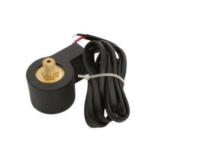 Firebird Pressure Switch ACC000PSW | eBay