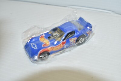 Hot Wheels Firebird Funny Car Side Splitter Luis Montesdeoca Collection ...