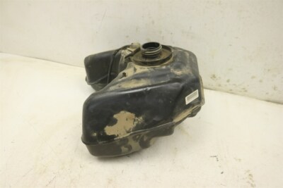 Honda Rincon 680 FA 14 Gas Tank Fuel 17510-HN8-B40 21829 | eBay