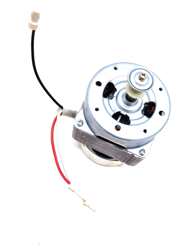 Imetec Moteur Complet Original Machine Pain Zero Glu | eBay