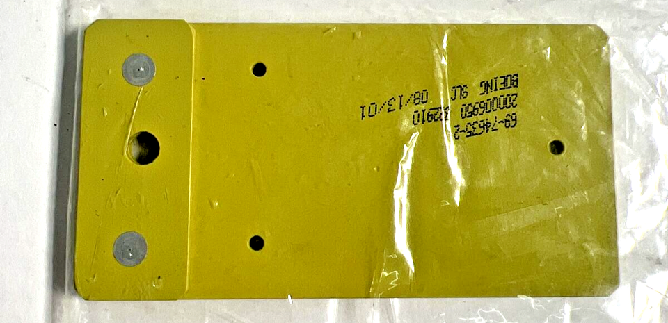 Boeing 69-74635-2 | eBay