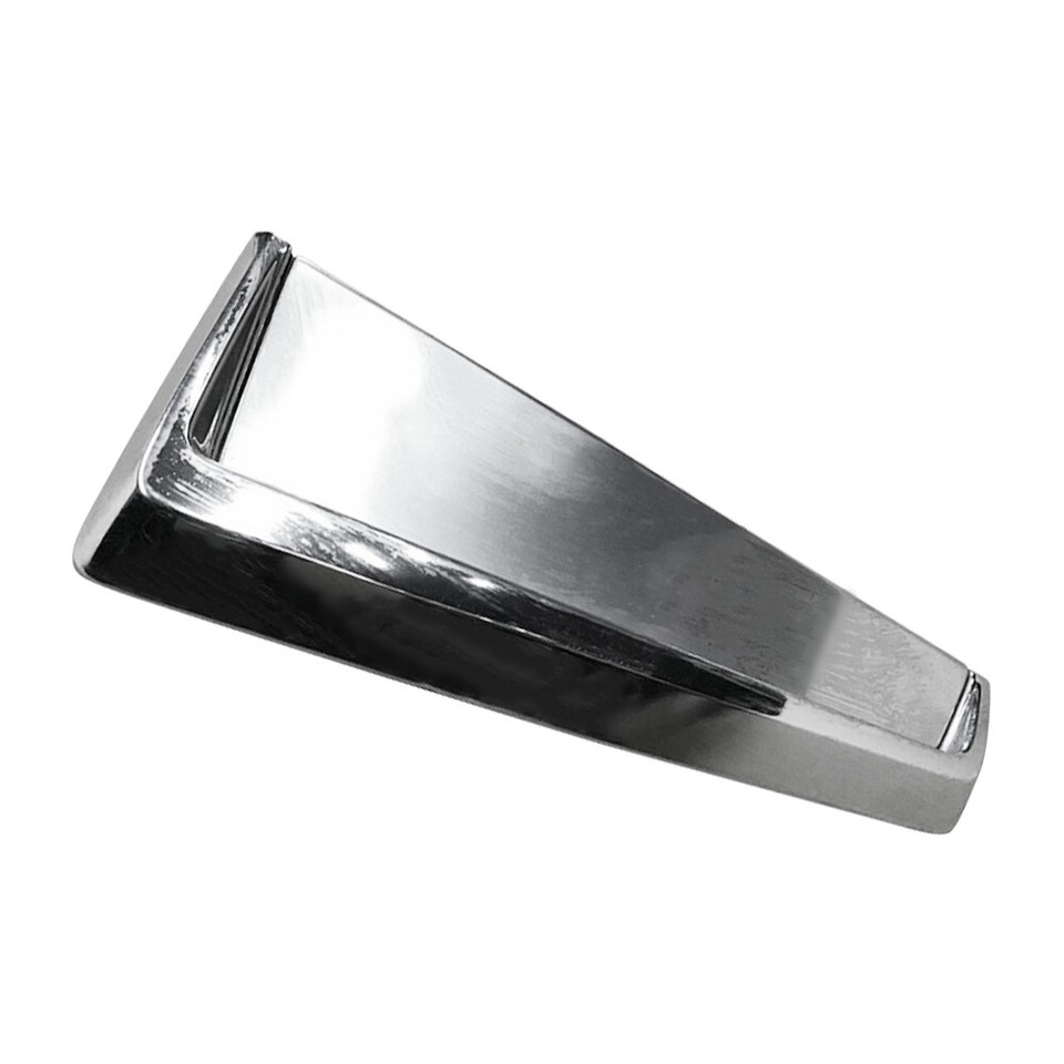 22966564 Left Side Fender Turn Signal Light-Repeater For 13-16 Cadillac ...