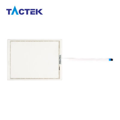 GP-151F-5C-1C for Touch Screen for GP-151F-5C-1C Panel Glass Digitizer ...