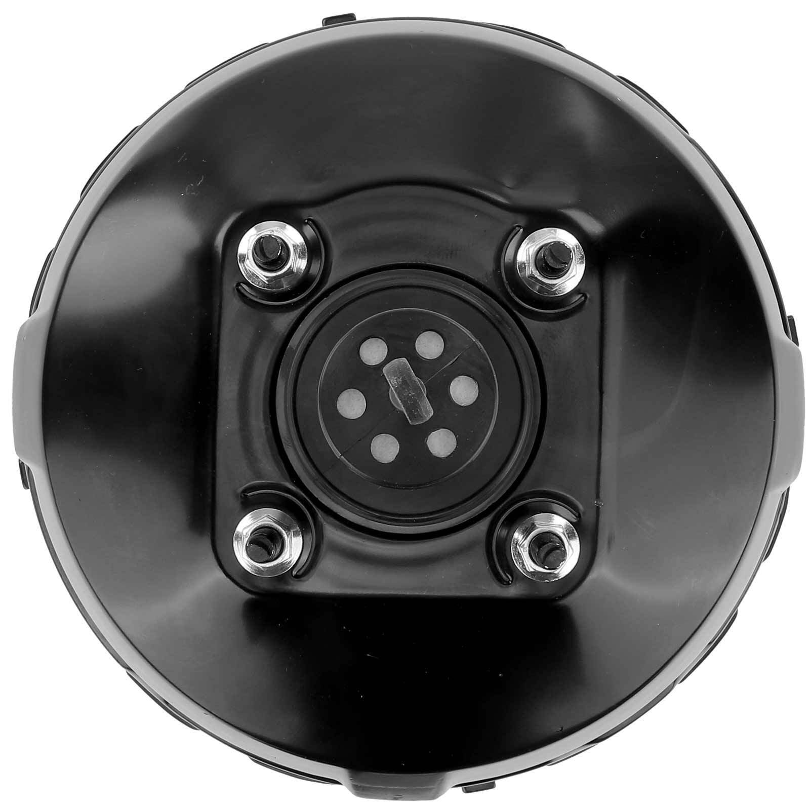 Vacuum Power Brake Booster For Chevrolet S10 Blazer Gmc Jimmy Sonoma