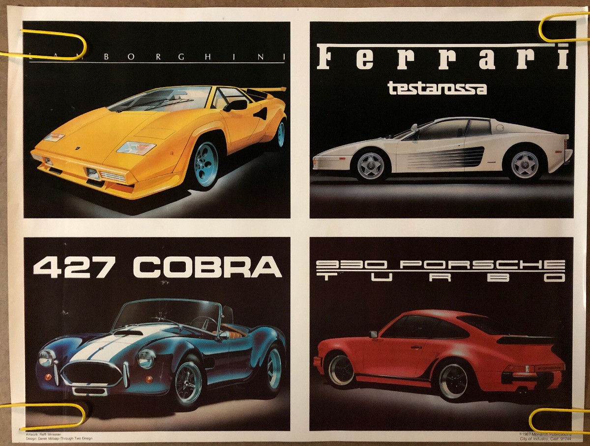 Decisions Car Poster New Posters For Hirokazu Koreeda's “Broker”