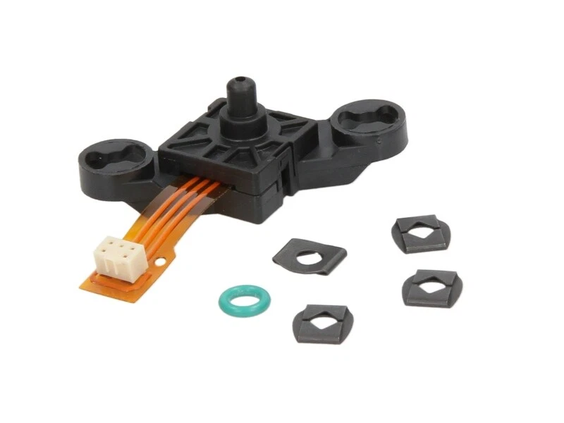 Купить Ибей | Gear shifter repair kit (Gearbox controller pressure ...