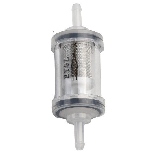Diesel Inline Wire Mesh Fuel Filter for Webasto forEberspacher Air ...