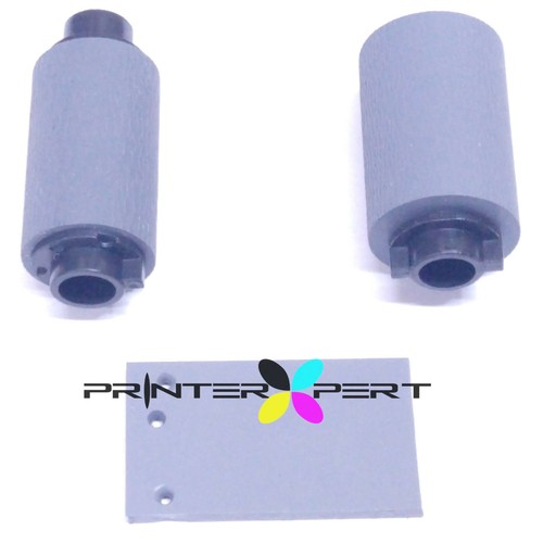 Canon imageCLASS D1370 Doc Feeder (ADF) Maintenance Kit D1550 D1520 ...