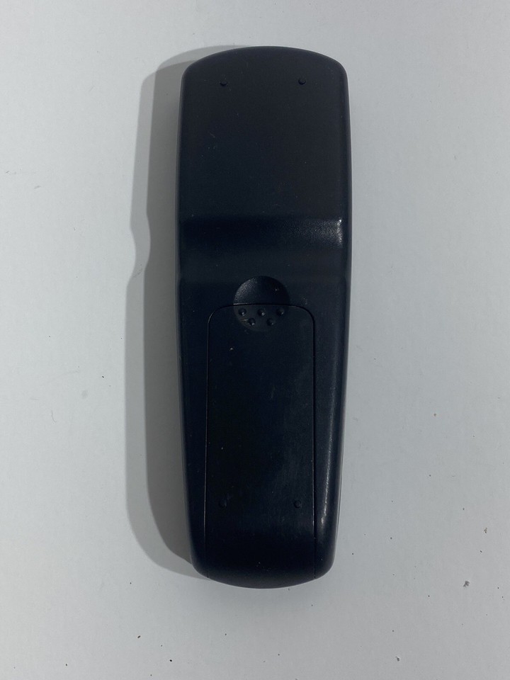 GE General Electric Universal Remote Control 7252 27985 CL3 1623 | eBay