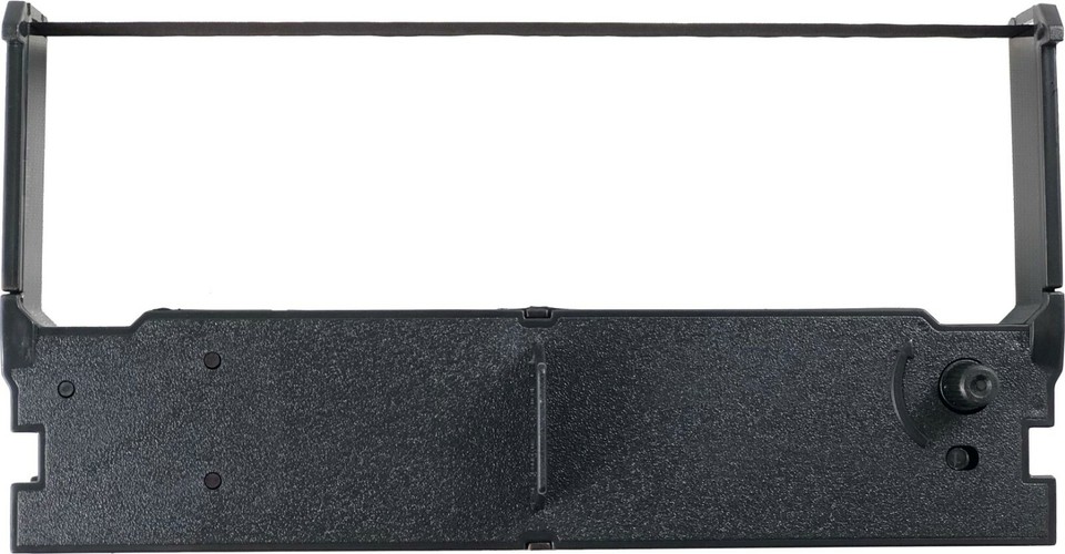 ERC-32 x 6 Pack Purple Ribbon Ink ERC32 ER-5115II MA-1350 MA-1530 | eBay