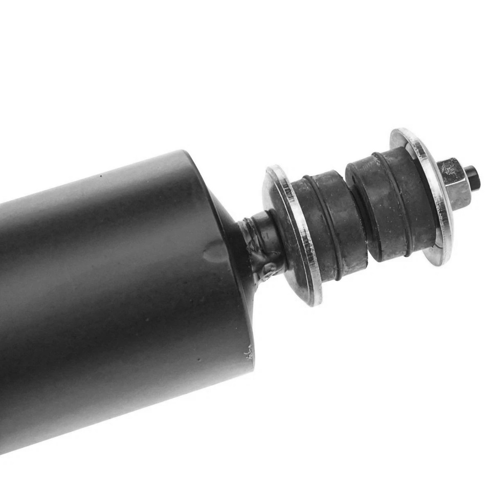 2pcs Rear Shock Absorber Fit For Mercury Mariner Mazda Tribute Ford ...