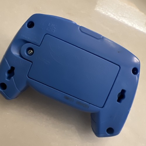 Mattel Hot Wheels R/C 1:64 Tesla Cyber Truck Remote Controller Only No ...