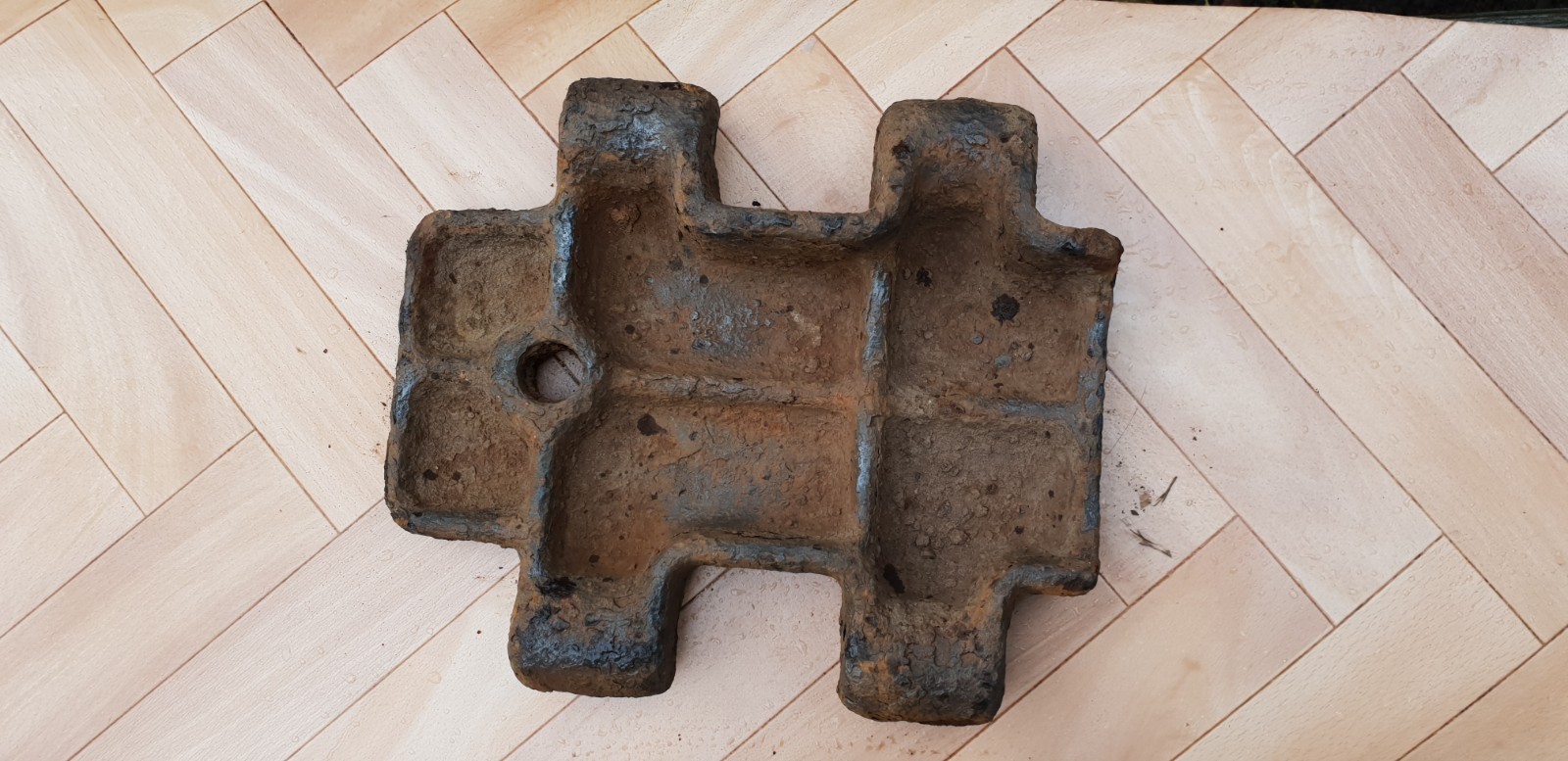 WW2 WWII Russian Half-Track assembly T-34 | eBay