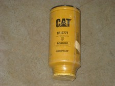 CAT Caterpillar Fuel Water Seperator Filter 311-3903 Replacement 311 ...