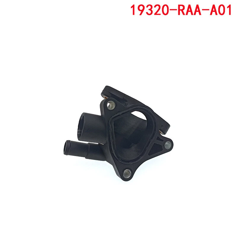 Thermostat Housing Outlet For 10-14 Honda CRV 04-08 Acura, 41% OFF