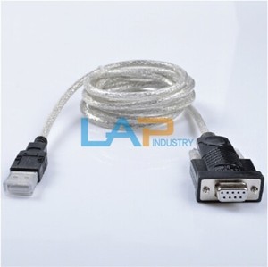 Z tek usb to serial - bingerattorney