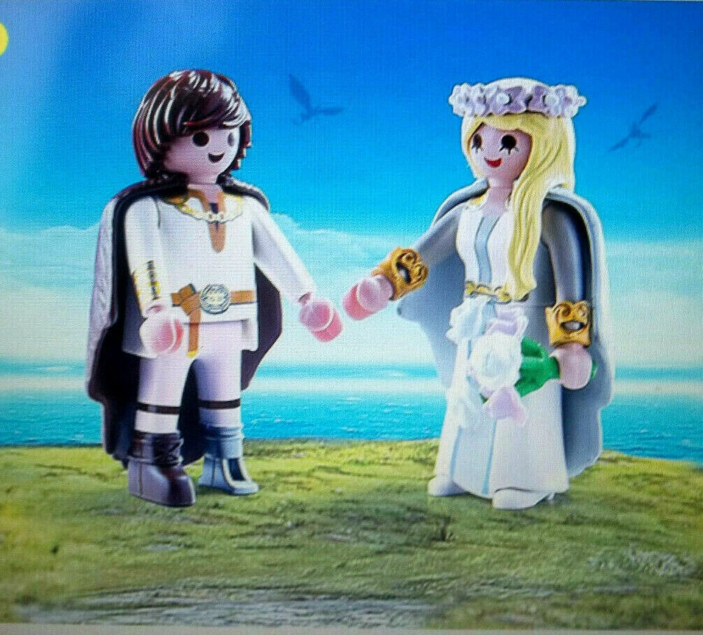 How To Train Your Dragon 2 Astrid And Hiccup Married