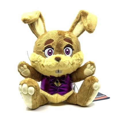 Sanshee Five Nights at Freddy’s Retro Spring Bonnie Collector's Edition ...