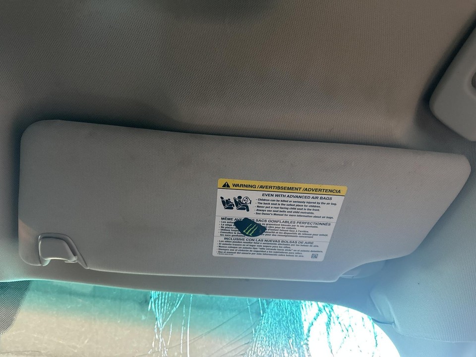 Used Rear Right Drive Axle Shaft fits: 2016 Ford Explorer Rear Axle ...